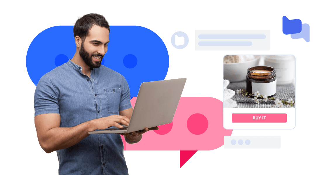 BotBonnie - WebChat Integration | Appier